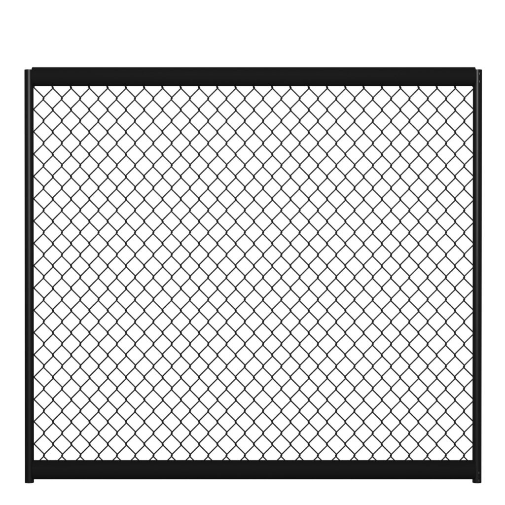 Boxing Rings & MMA Cages – Martial Arts Facility by TOP TEN